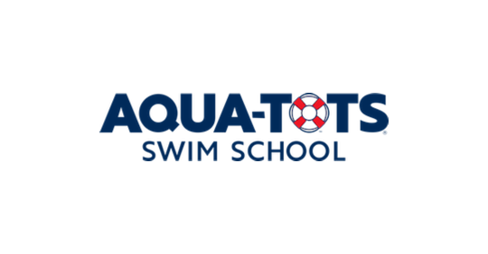 Swim Instructor - Portage, MI - Aqua Tots Swim School - AT Portage, LLC ...